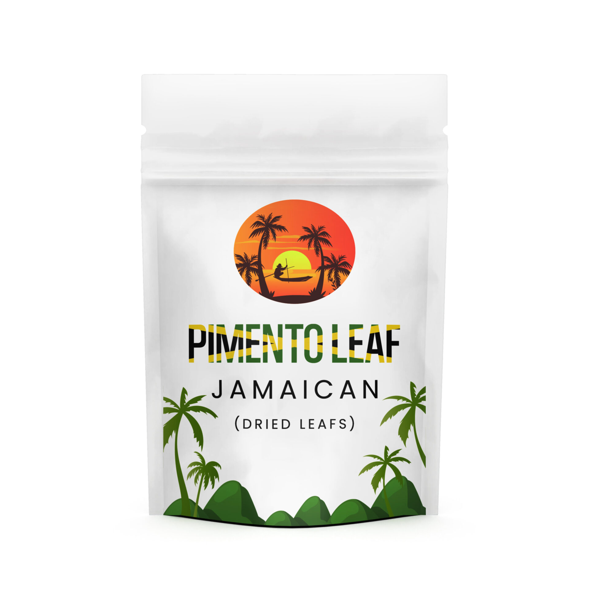 Pimento Wood Chips – Buy Authentic Pimento Wood